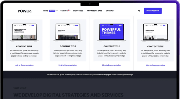 Why Foresite Security Excellence Amplified Through Google Cloud